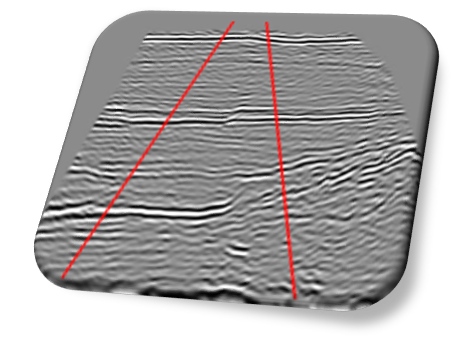 Advanced Imaging in Depth – TEEC